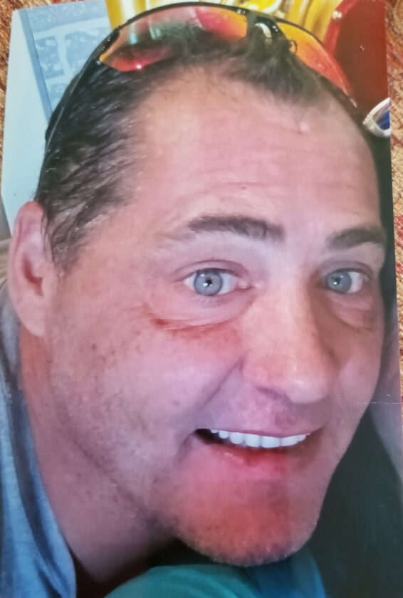 Robert Lee William Williams 1976-2023 | News, Sports, Jobs - Tribune Chronicle